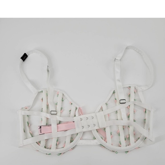 Victoria's Secret | Intimates & Sleepwear | Victorias Secret Dream ...